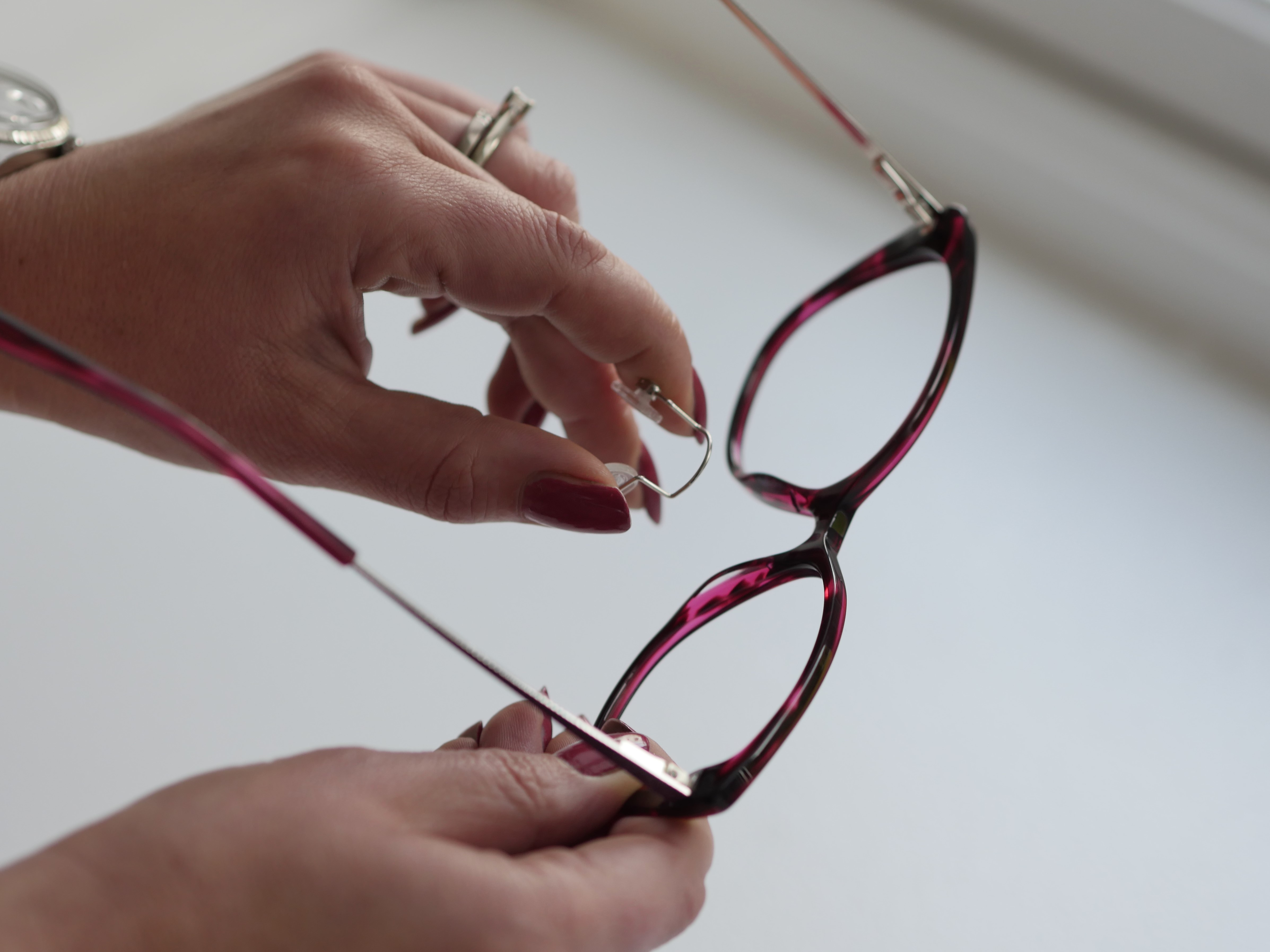 Clever design – brilleblogg