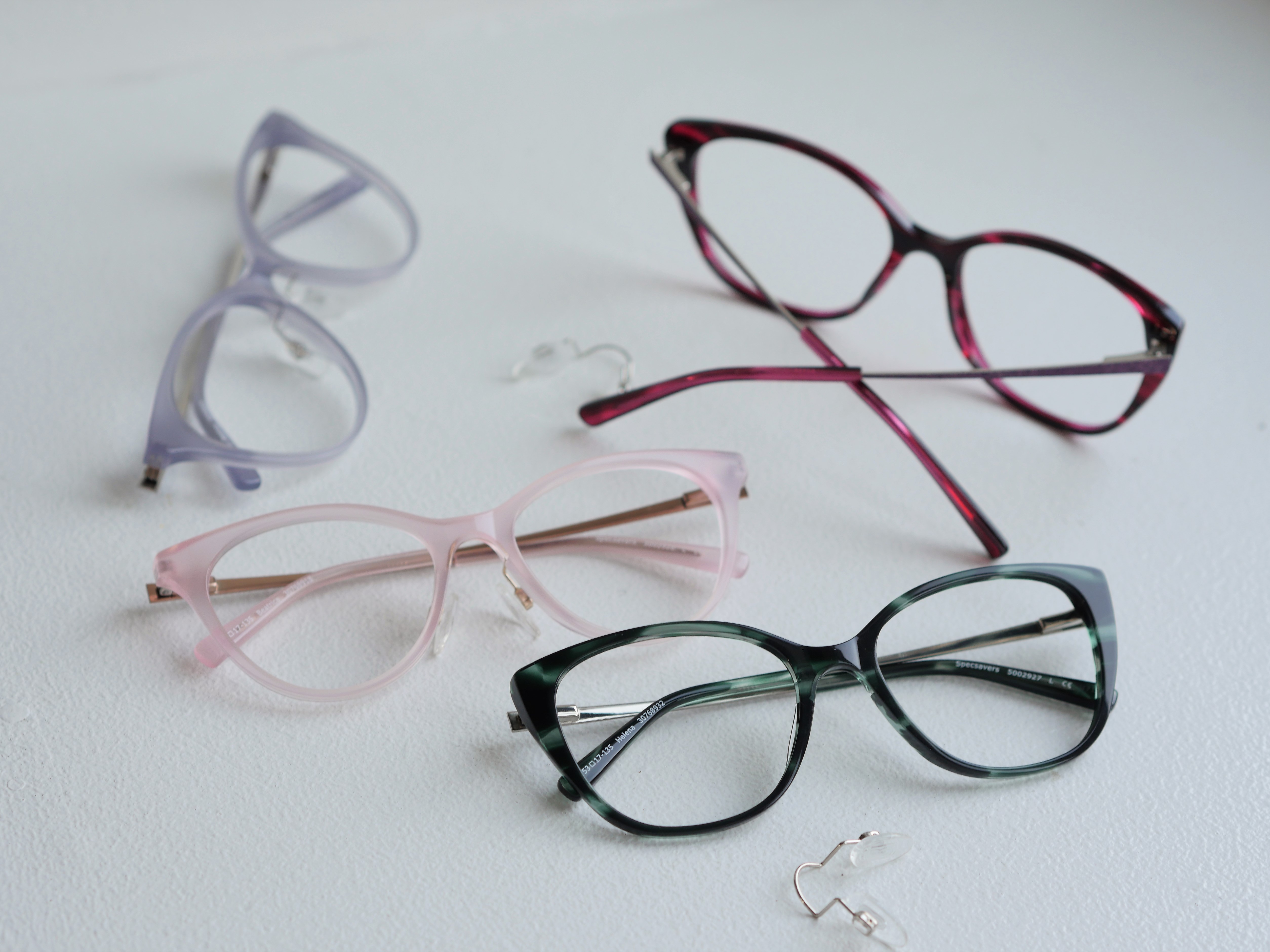 Clever design – brilleblogg