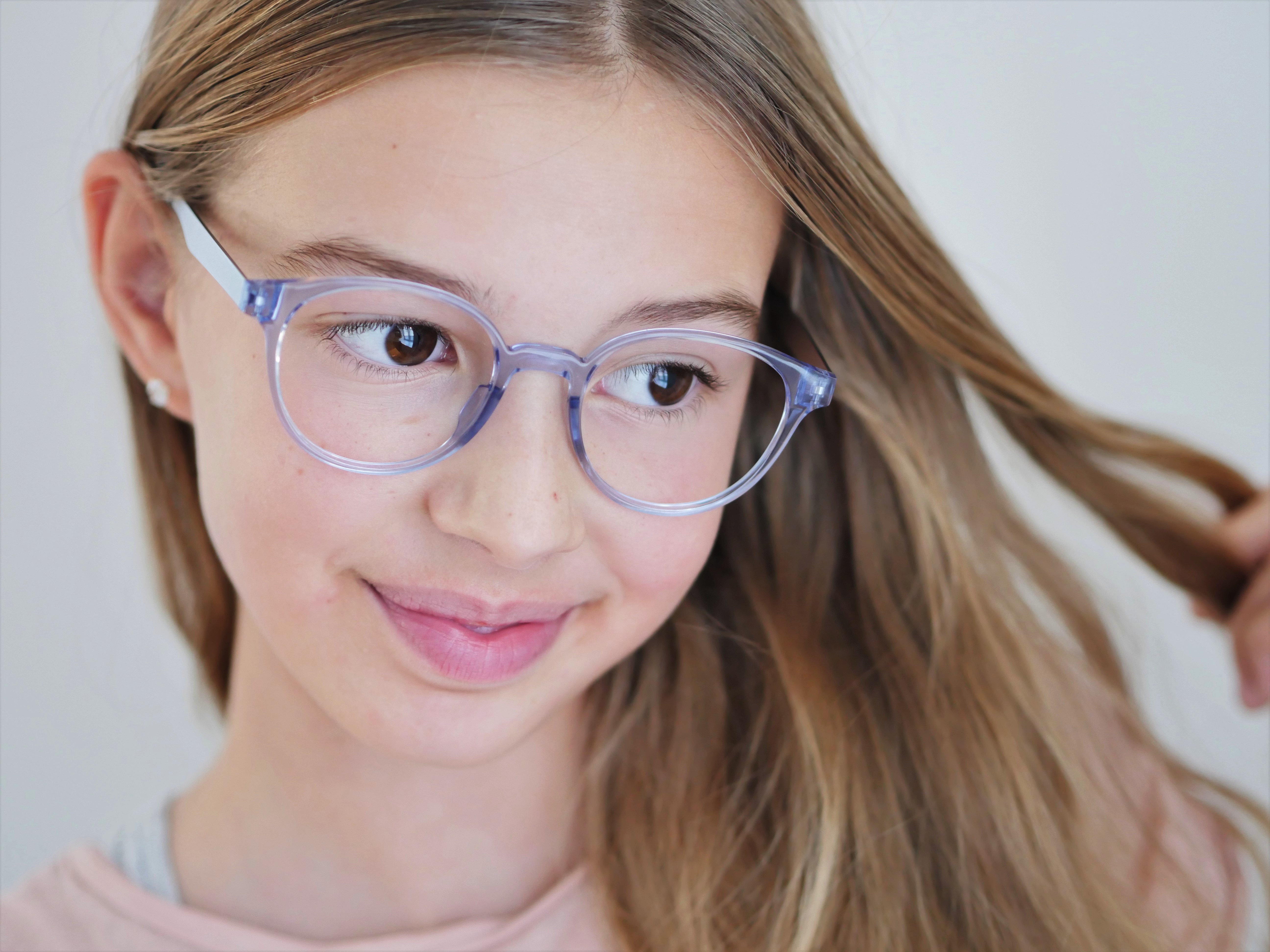 Eyewear love – brilleblogg